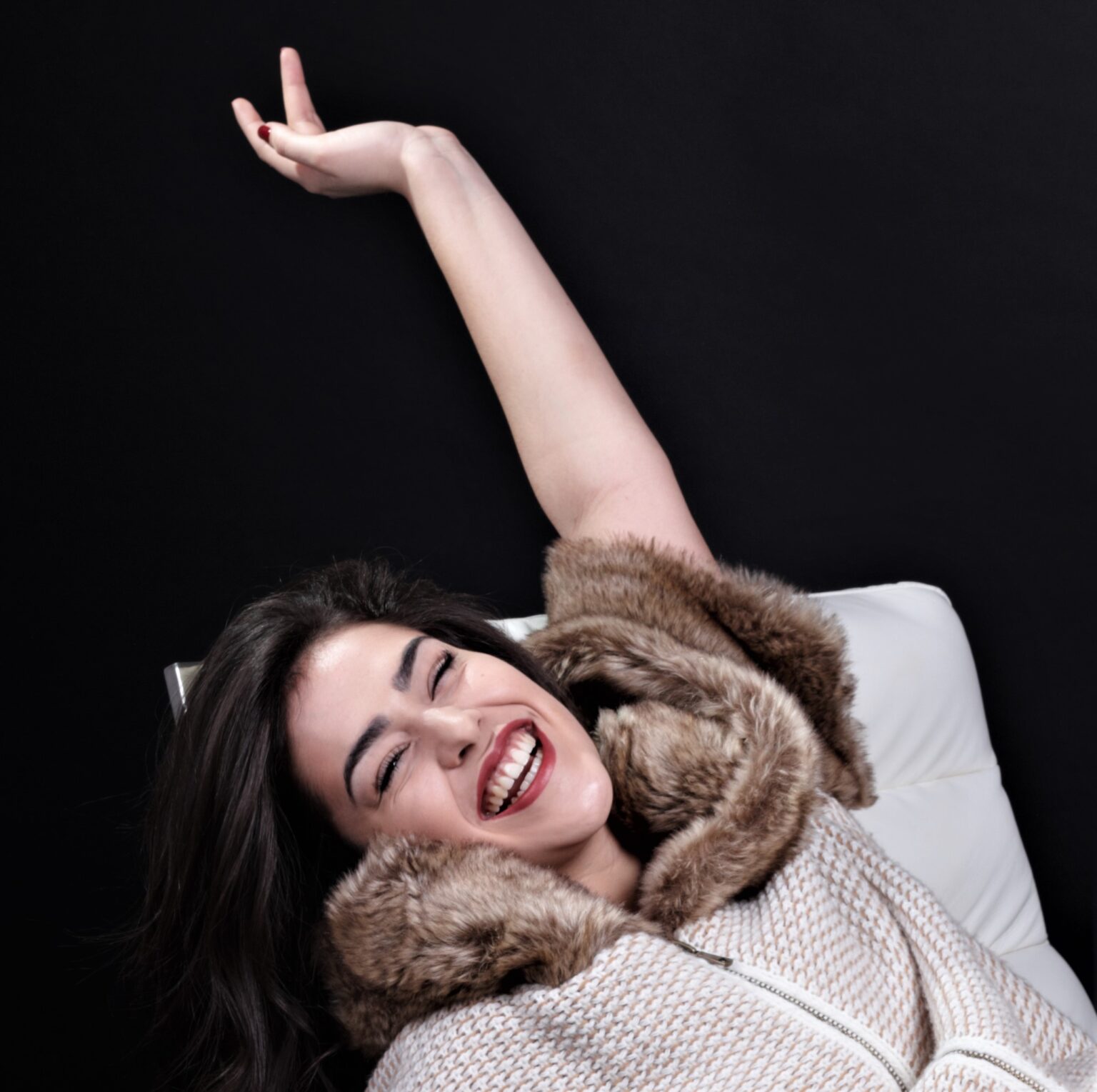 Desapego emocional, ¿qué es y cómo lograrlo? - Centrum Psicólogos